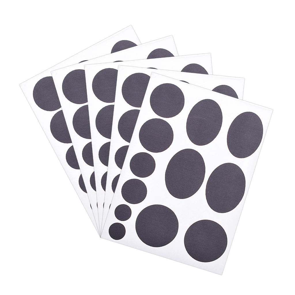 5Pcs Puffer Jackets Repair Patches Self-Adhesive Repair Patches Tear ...