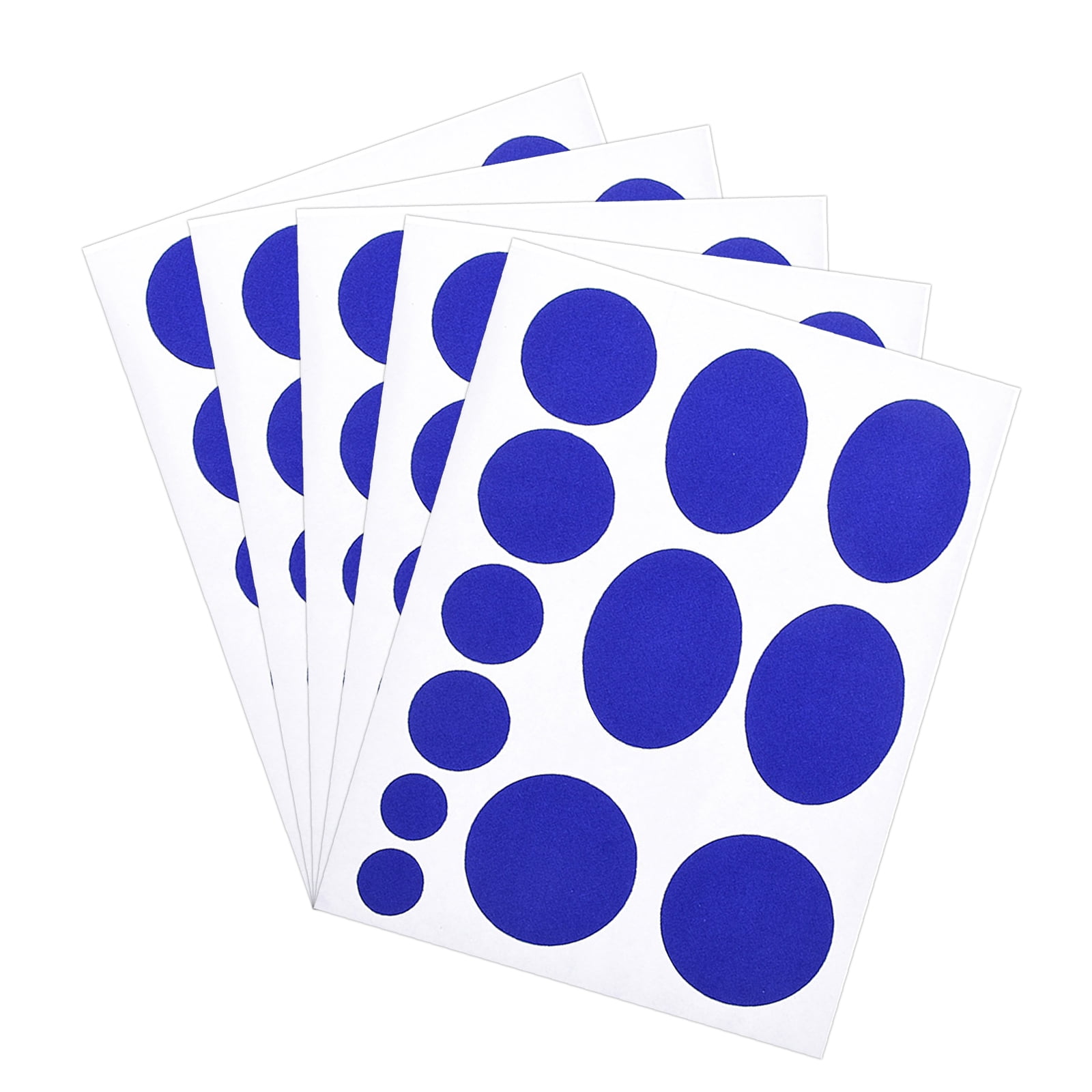 5Pcs Puffer Jackets Repair Patches Self-Adhesive Repair Patches Tear ...