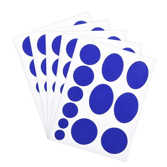 5Pcs Puffer Jackets Repair Patches Self-Adhesive Repair Patches Tear ...