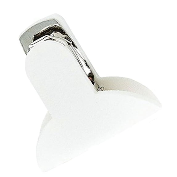 Quilt Clips Under $5! Yannianjz Foam Bed Sheet Clips, Non-Slip Mattress ...