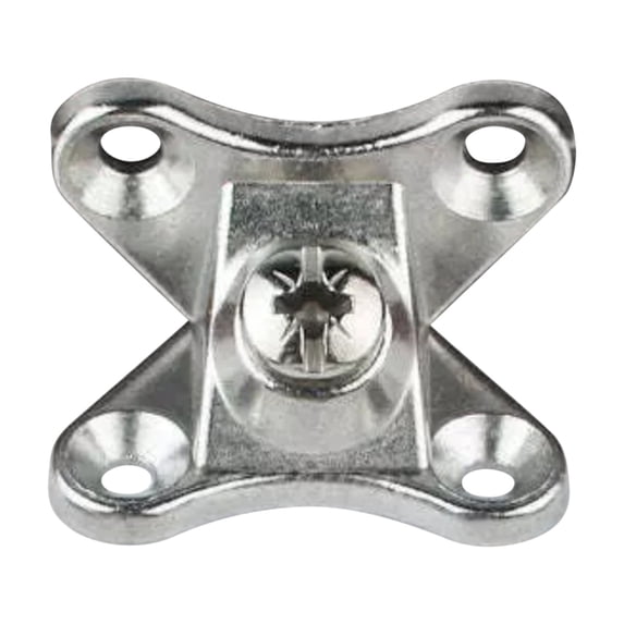 5Pcs Removable Corner Brace! Bzdzmqm Removable Corner Brace L Shape ...