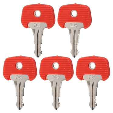 WHEELER KEY SET 45 PC - Walmart.com