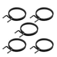 5Pcs Replacement Spring Door Handle Springs for Door Knob Spindle ...