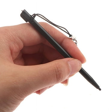 UGEE P01D Active Battery-free Stylus, 8192 Levels Sensitivity Pen for ...