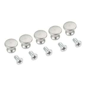 Mini Knobs