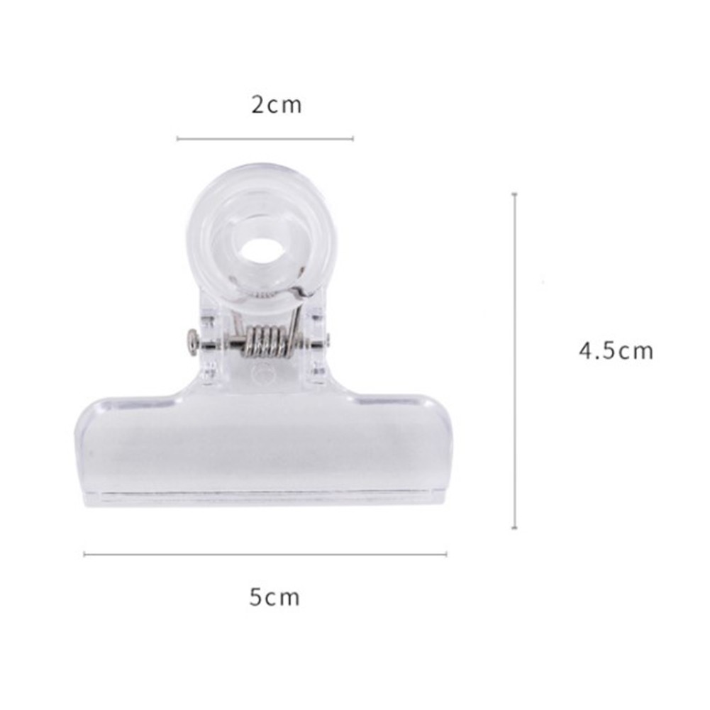 5Pcs/Set Fly Tying Clip Stacker Feather Bender Clips Dubbing Hackle ...