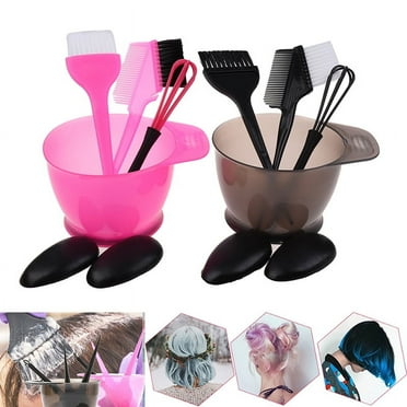 Flash Lightning 30 Volume Bleach Kit - Walmart.com