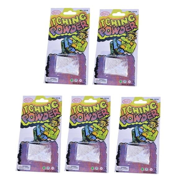 Prank Kits