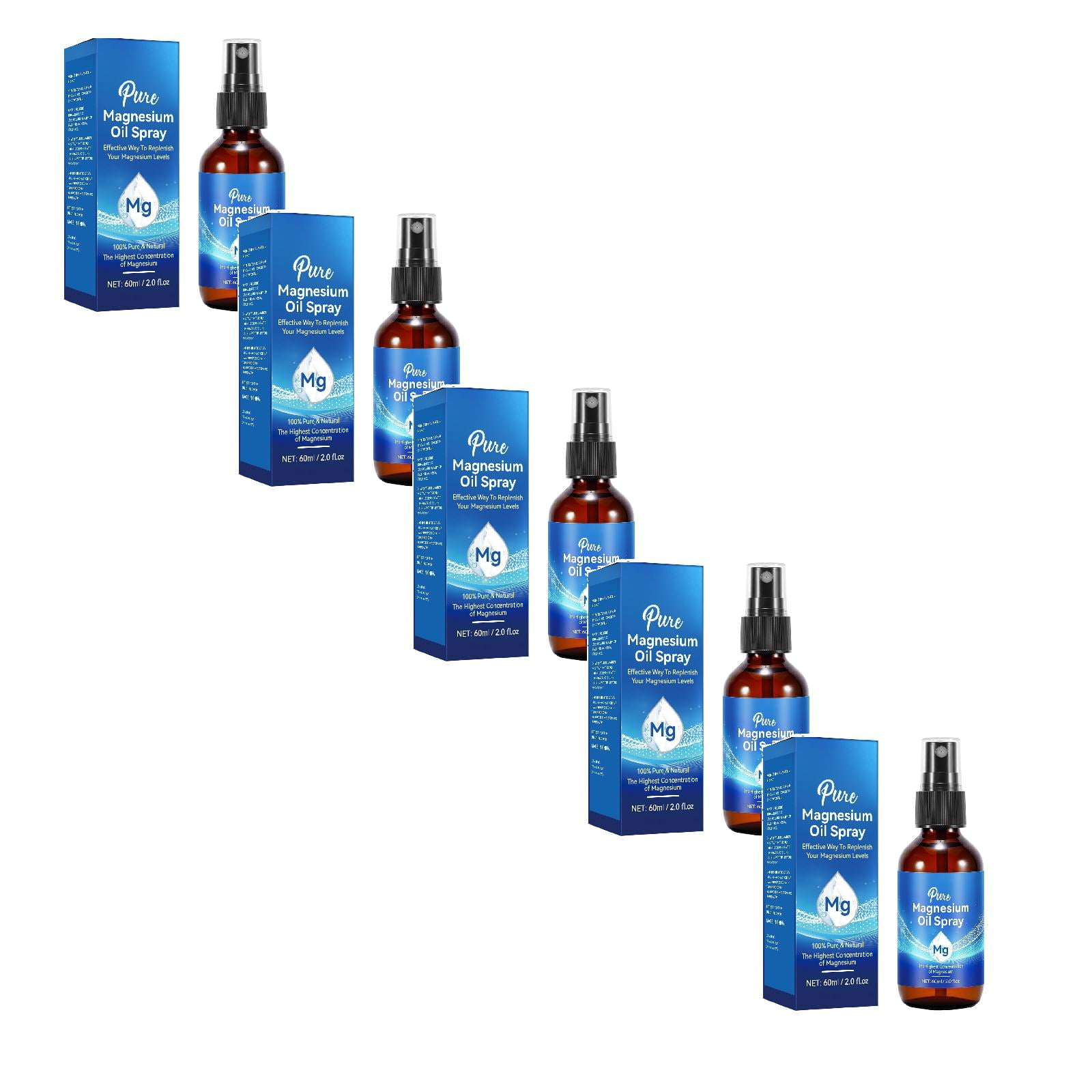 5Pcs Skin So Soft Dry Oil Spray,Moist Hydration Oil Spray 3.38 Fl.oz ...