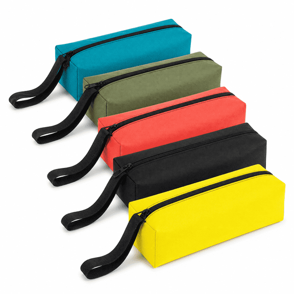 Shop Best Sellers Tool Bags for Home and Work