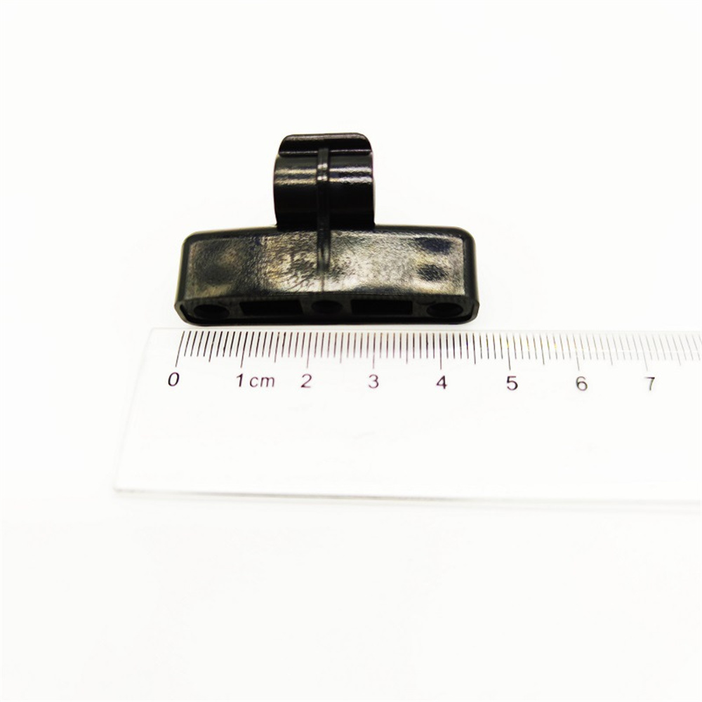 5Pcs Soft Top Clips Fit 78554-60A00 For Suzuki Geo/Jimny/Escudo/Vitara ...