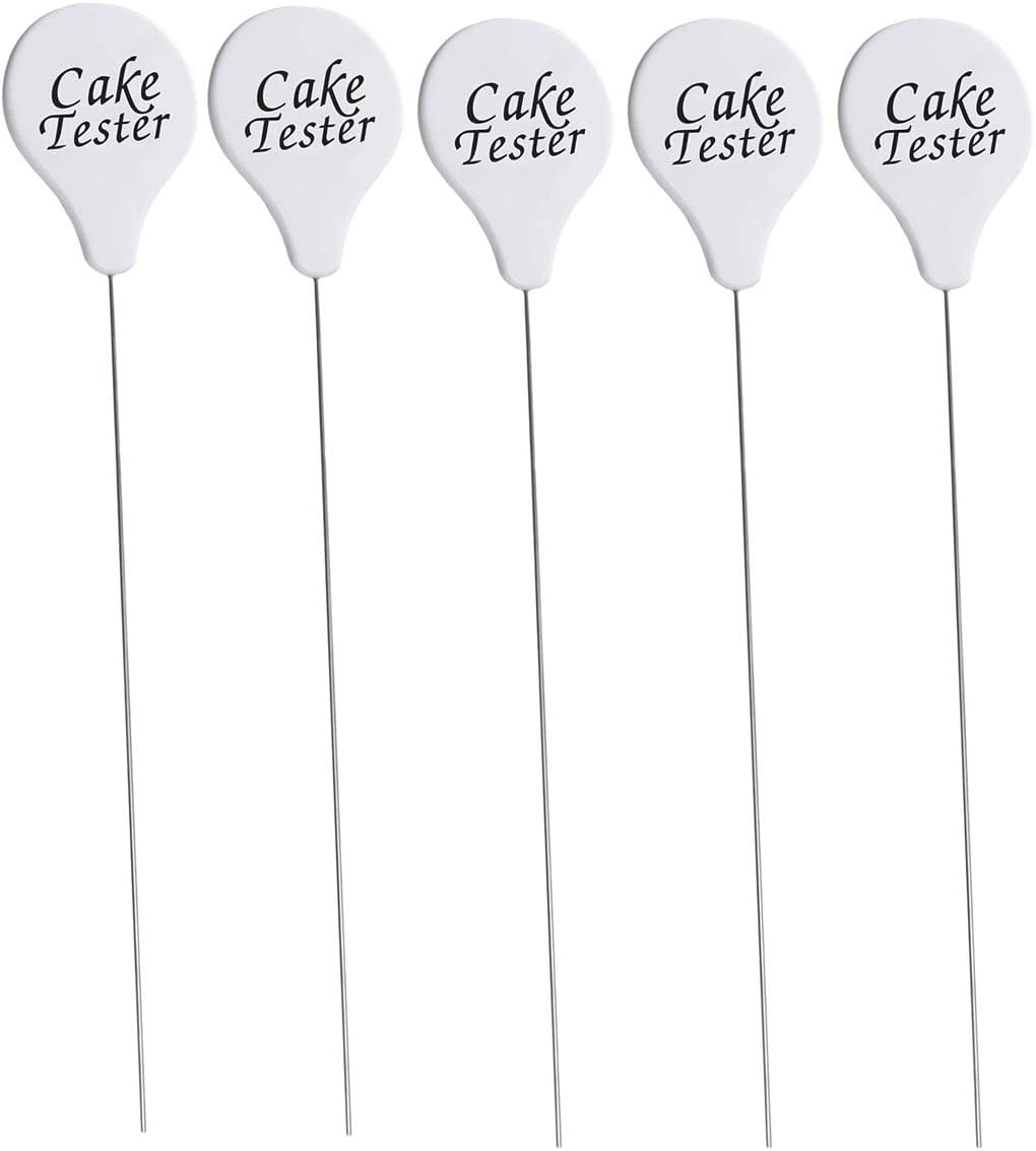 Cake Tester Stick