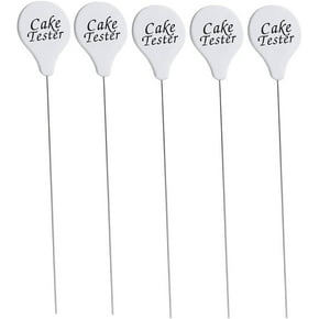 Cake Tester Stick