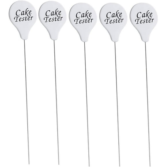 Cake Tester Stick