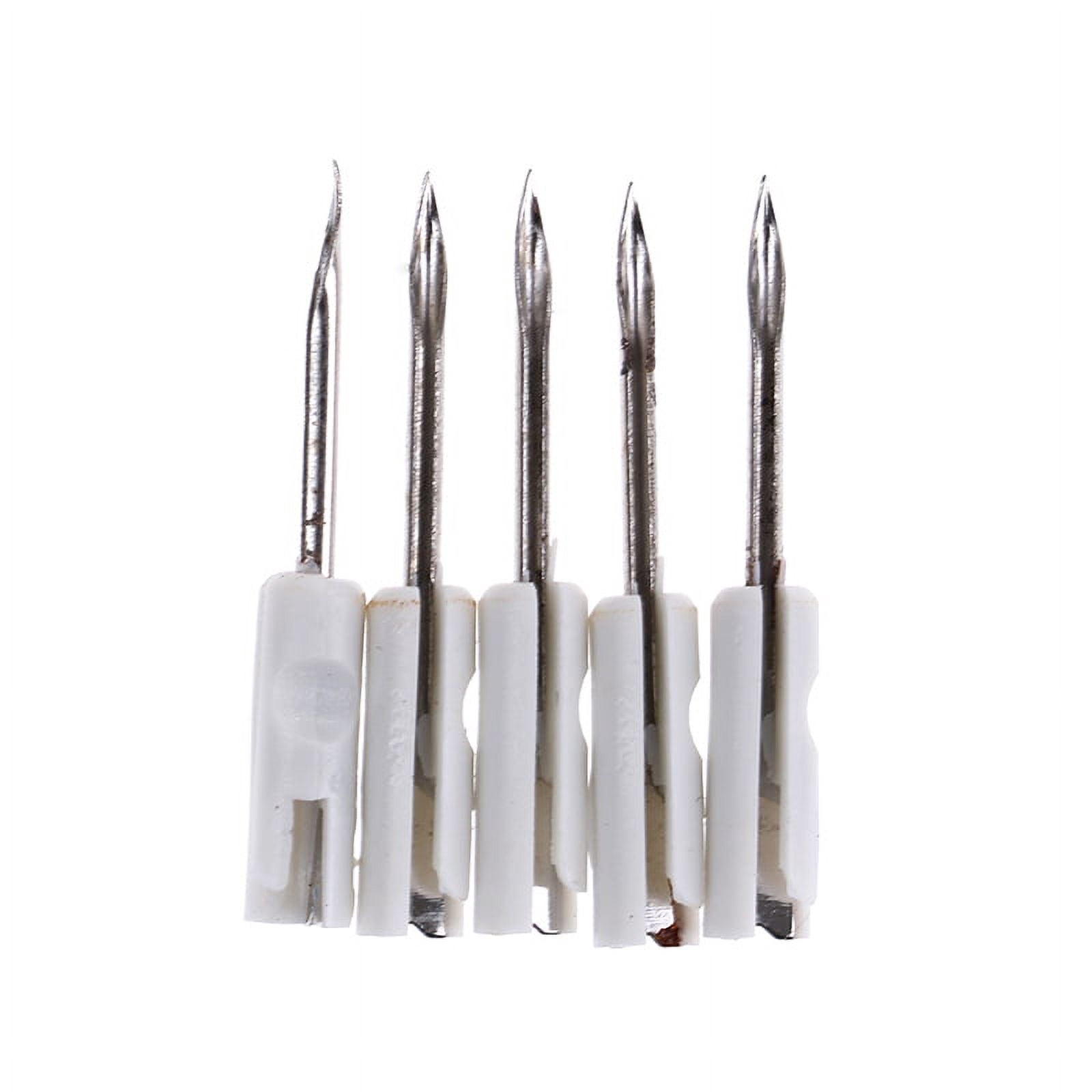 5Pcs Standard Price Tag Needles For Any Standard Label Price Tag ...