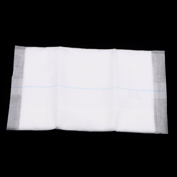 Abd Dressing Pad