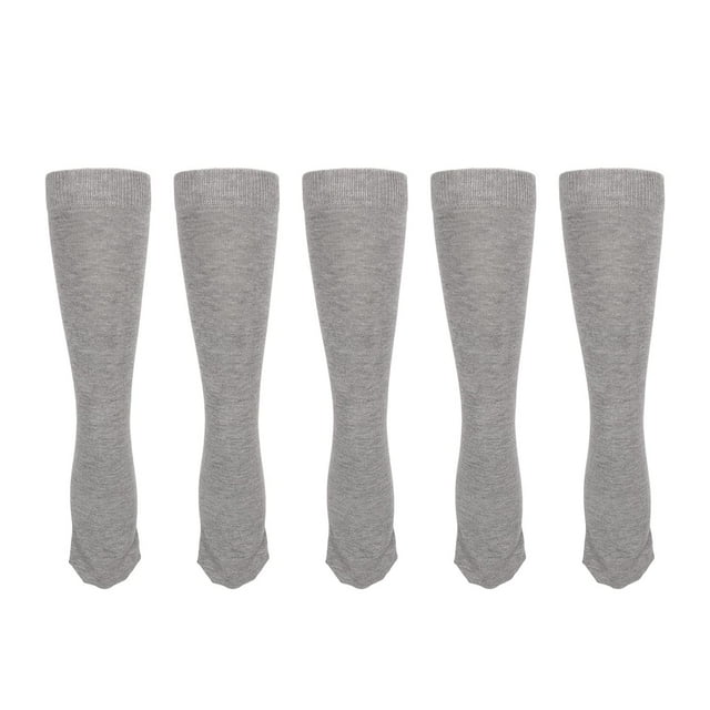 5Pcs Stump Shrinker Below Knee 45cm BK Shrinker Compression Elastic ...