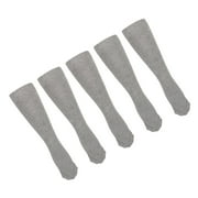 Compression Stump Shrinker