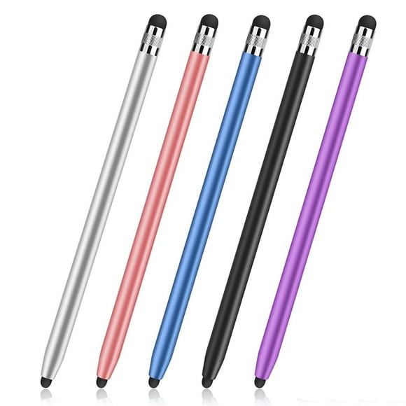 Touch Screen Drawing Pen