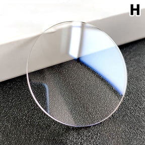 Best Sellers In Smartwatch Screen Protectors
