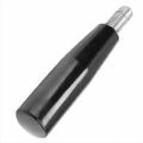 5Pcs Thread Milling Machine Replacement Accessory Tool Revolving ...