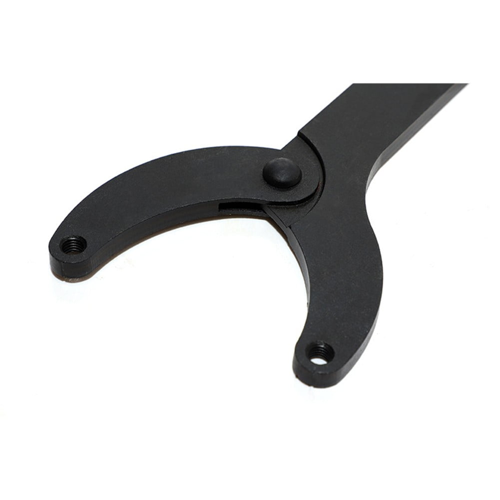 5Pcs Timing Locking Sprocket Adjustable Wrench Camshaft Pulley Holding ...