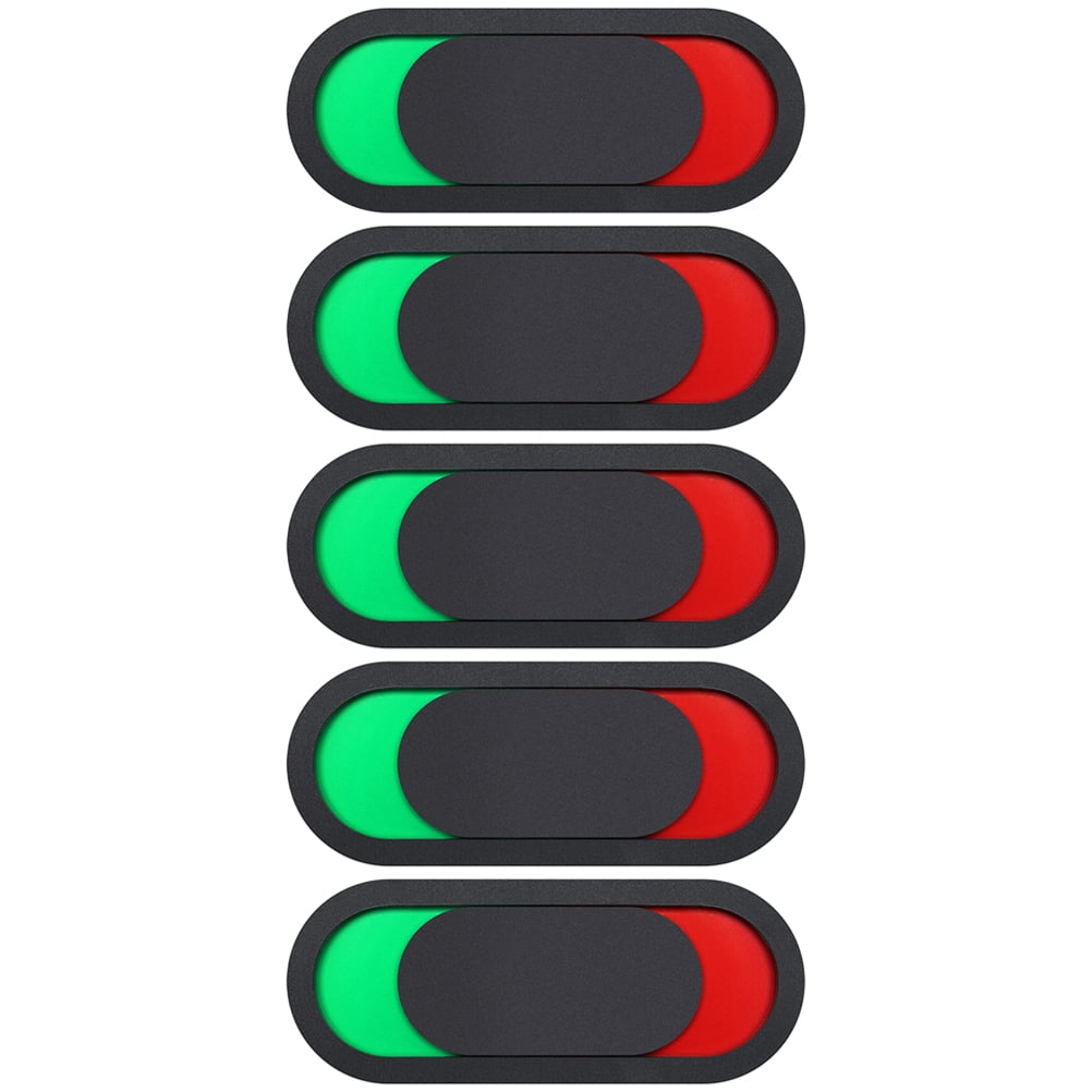 5Pcs Toilet Not Disturb Sign Restroom Privacy Sign Toilet Door Vacant ...