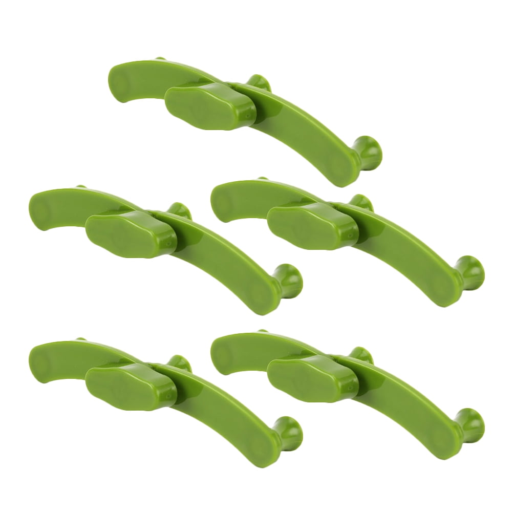 5Pcs Tree Branch Modelling Tool Limb Spreader for Trees Bend Gardening ...