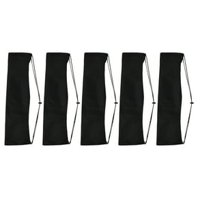 Tripod Cases in Tripods & Support - Walmart.com