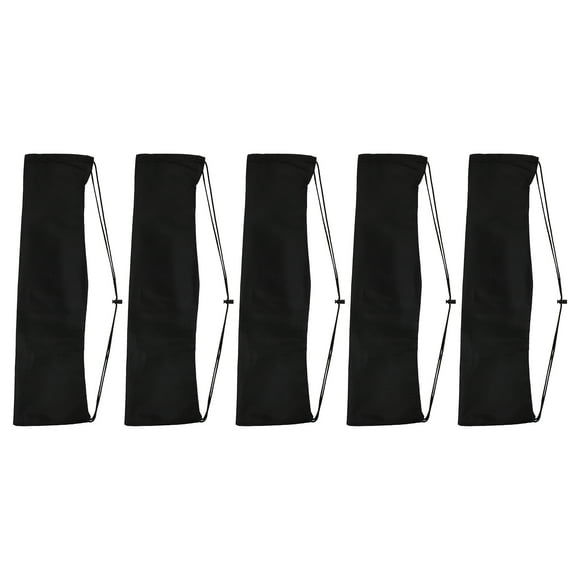 Tripod Cases in Tripods & Support - Walmart.com