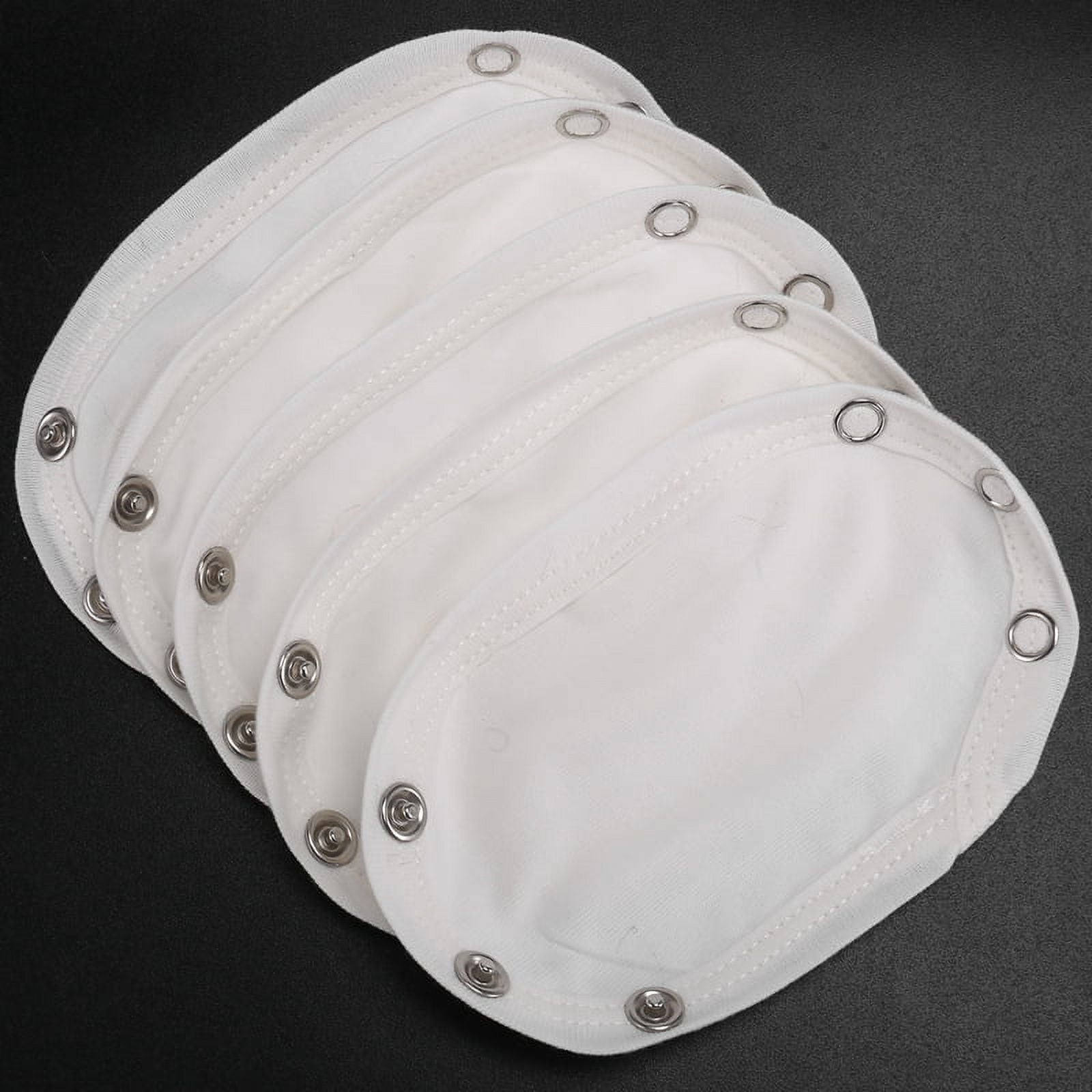 5Pcs Unisex Baby Kids Romper Partner Super Utility Bodysuit Jumpsuit ...