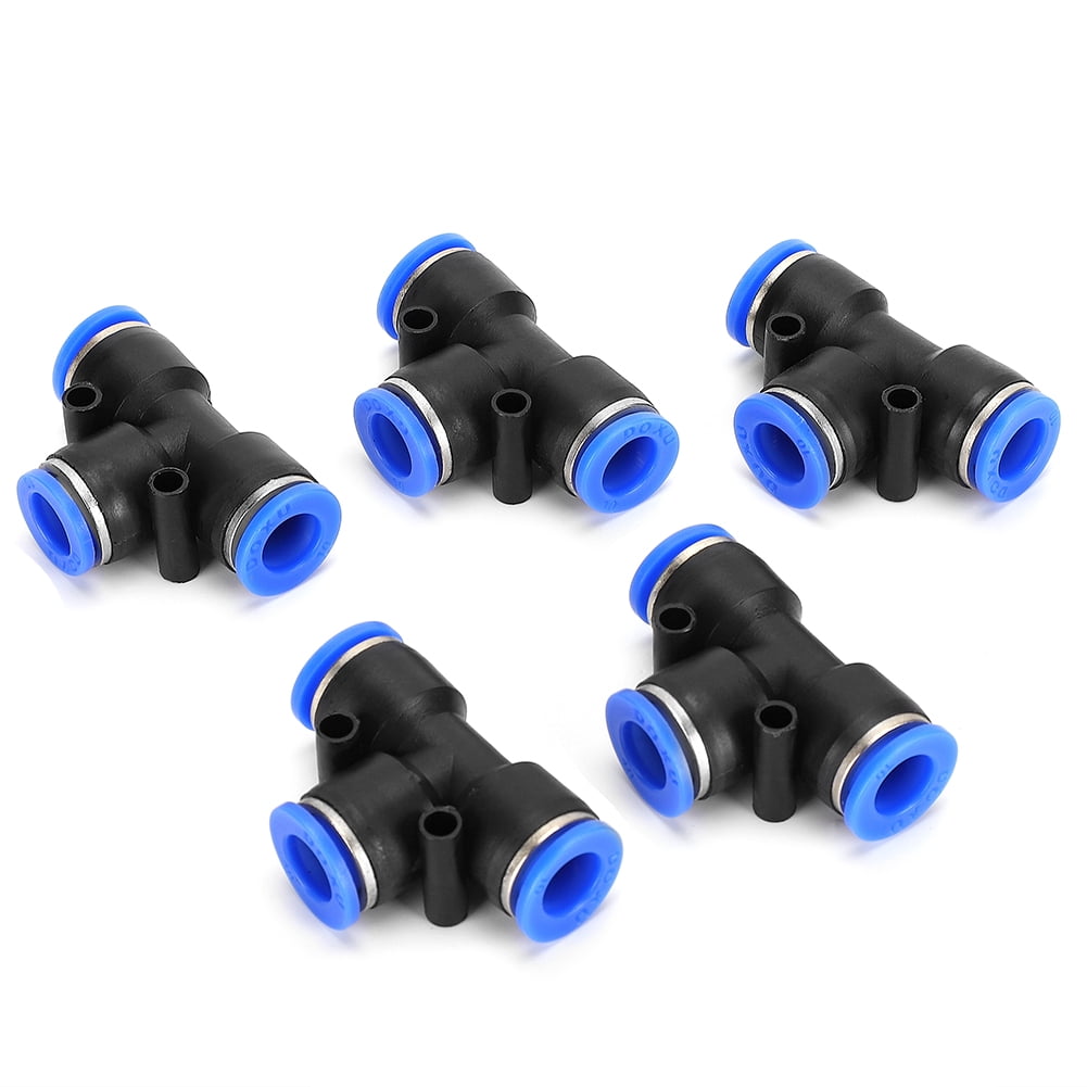 5Pcs Water Level Controller Three Links Connector for Pig Cow Automatic ...