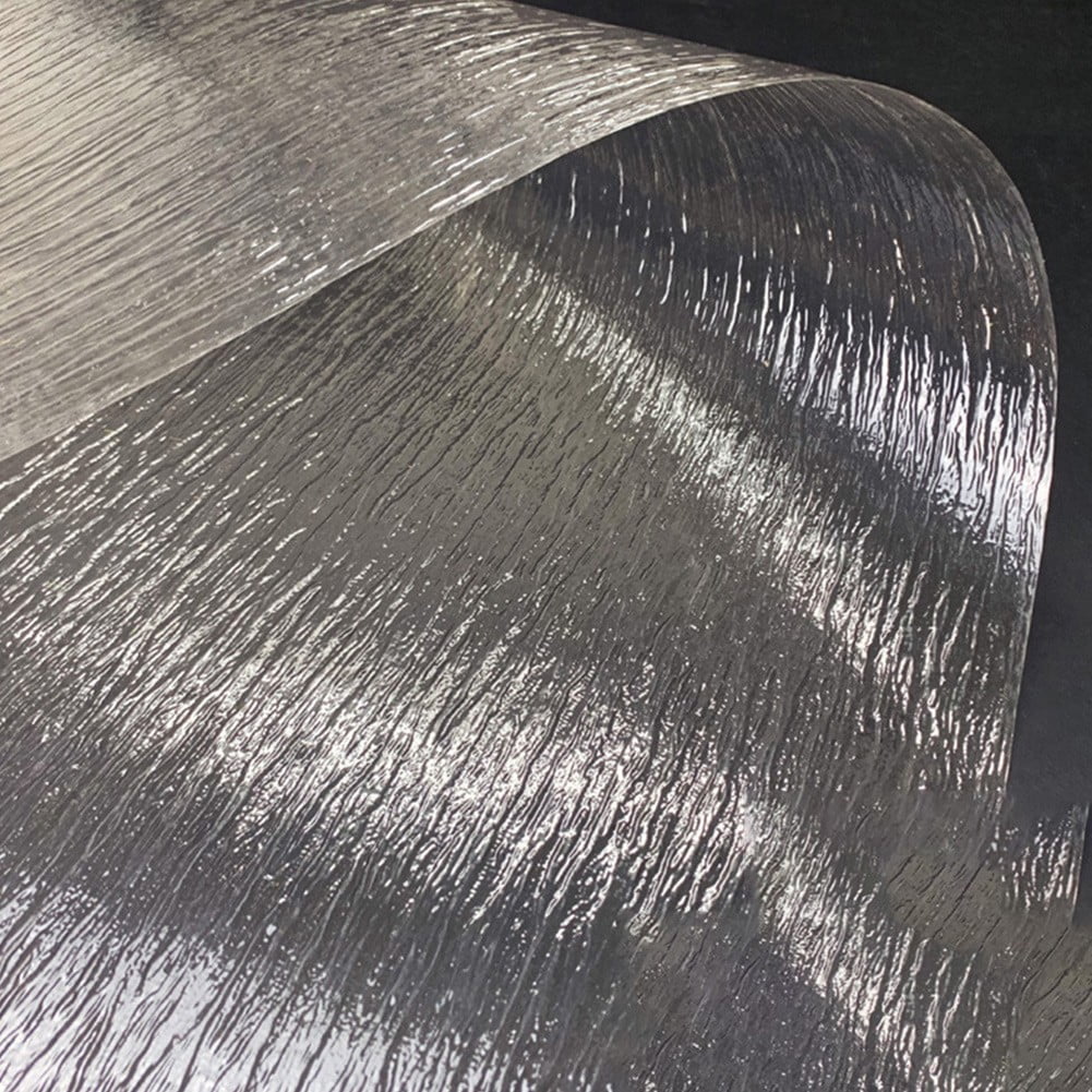 5Pcs Water Sheet Ripple Water Effect River Diorama Scenery Model ...