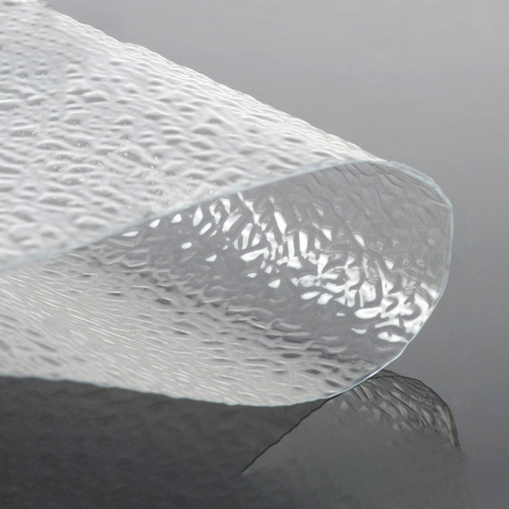 5Pcs Water Sheet Ripple Water Effect River Diorama Scenery Model ...