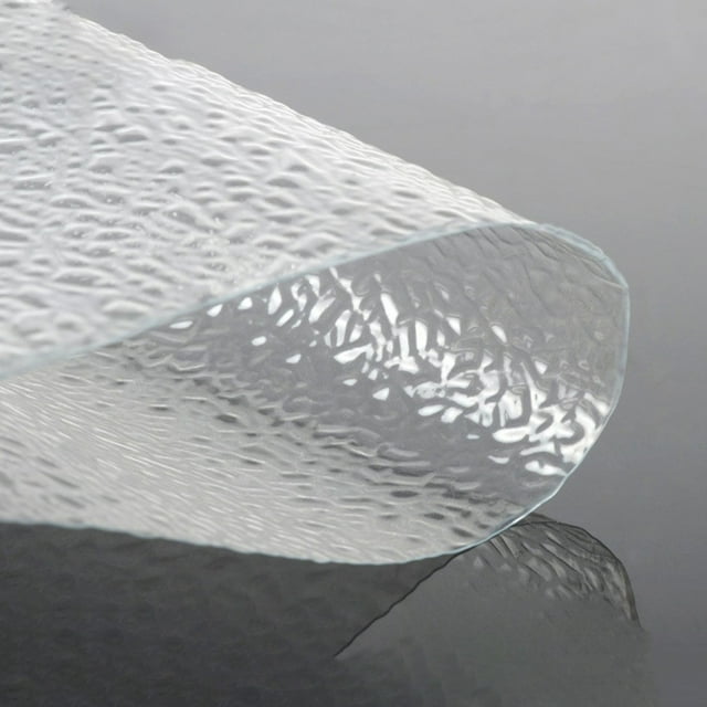 5pcs Water Sheet Ripple Water Effect River Diorama Scenery Model ...