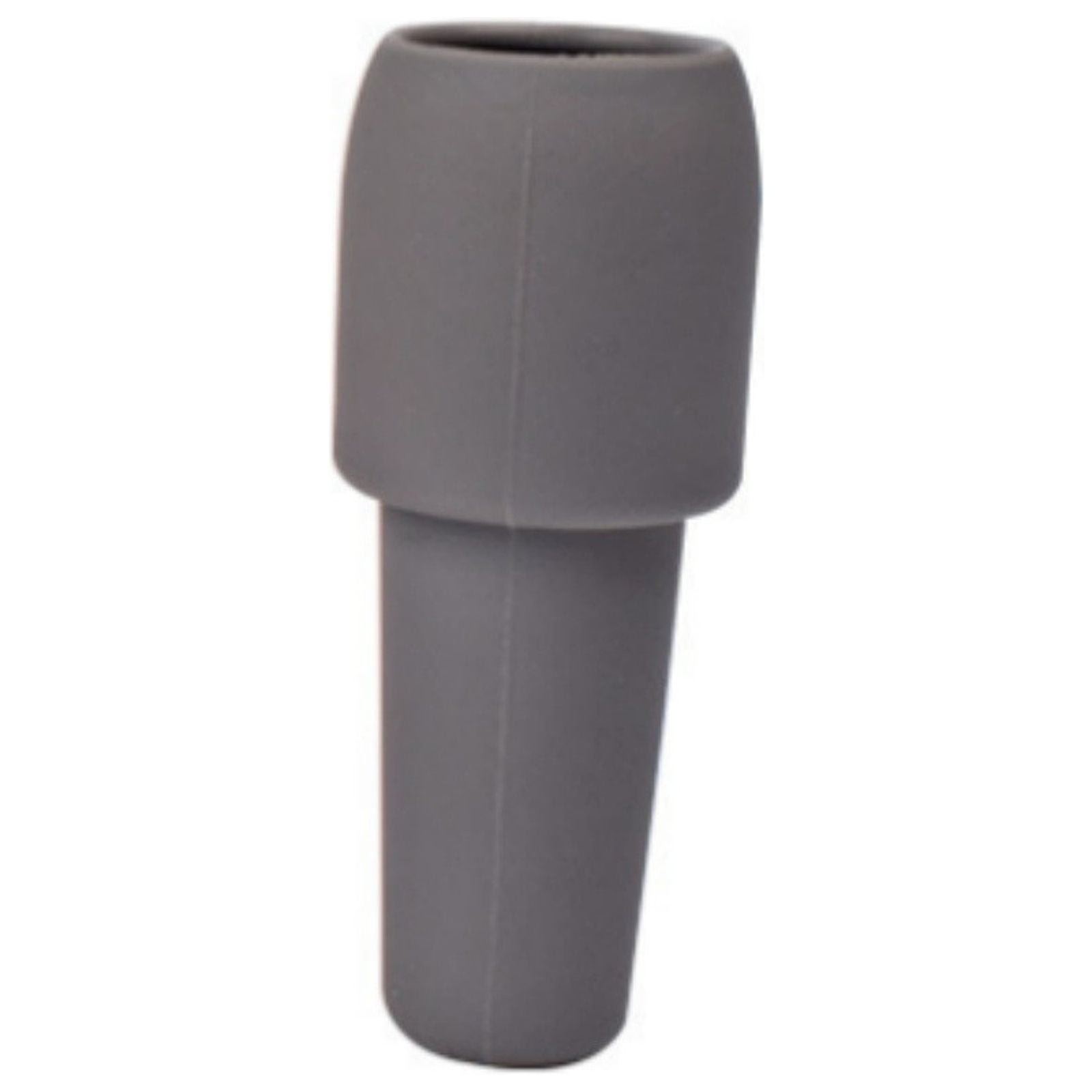 5Pcs Wine Bottle Stopper under $5! Yrmaups Wine Stoppers, Silicone ...