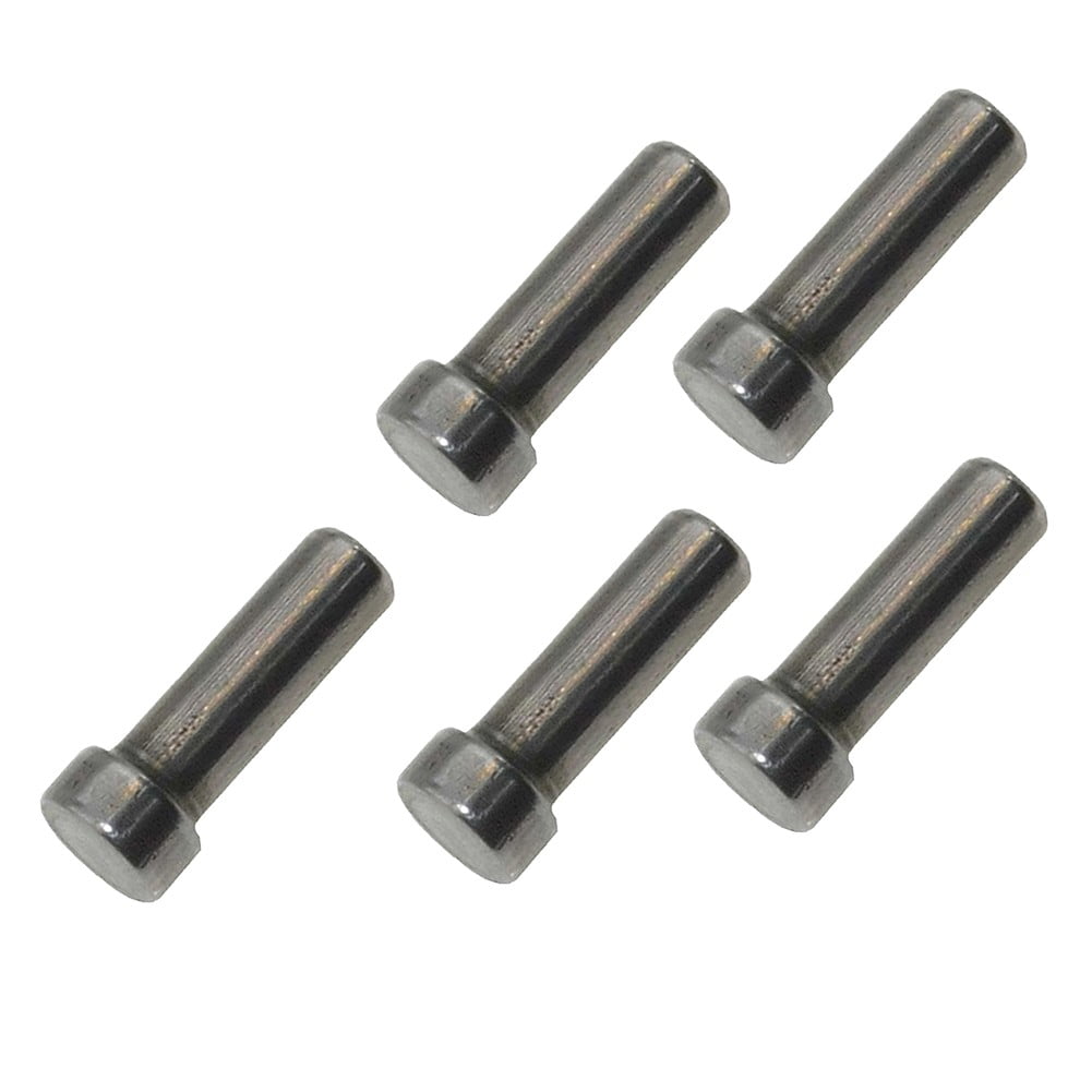 5Pcs for Bosch 1619P04839 Pen for Psa 900 E Gsa 1100 E Psa 700 E ...