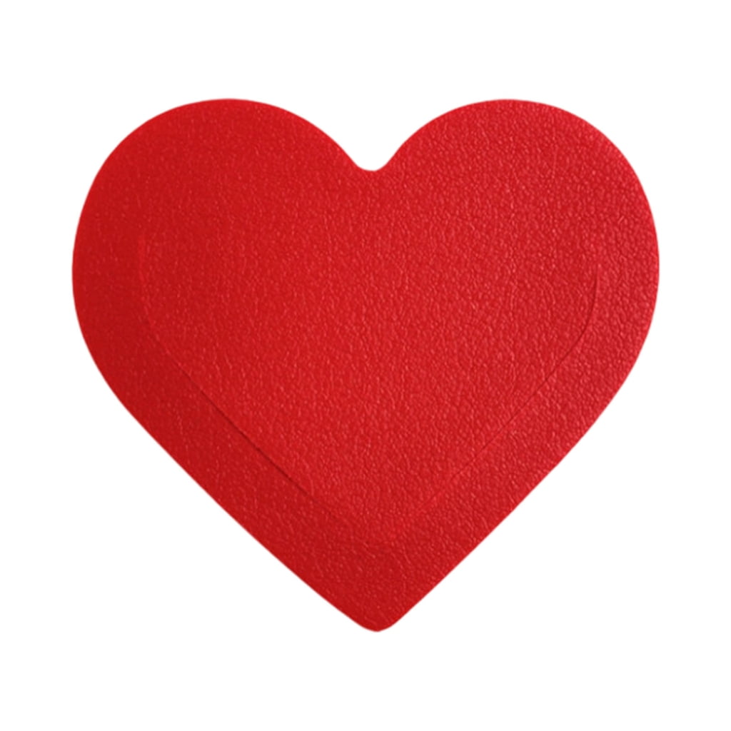 5Pcs1eatherCorner Page Book Mark1eatherCorner Bookmarks Book Page ...