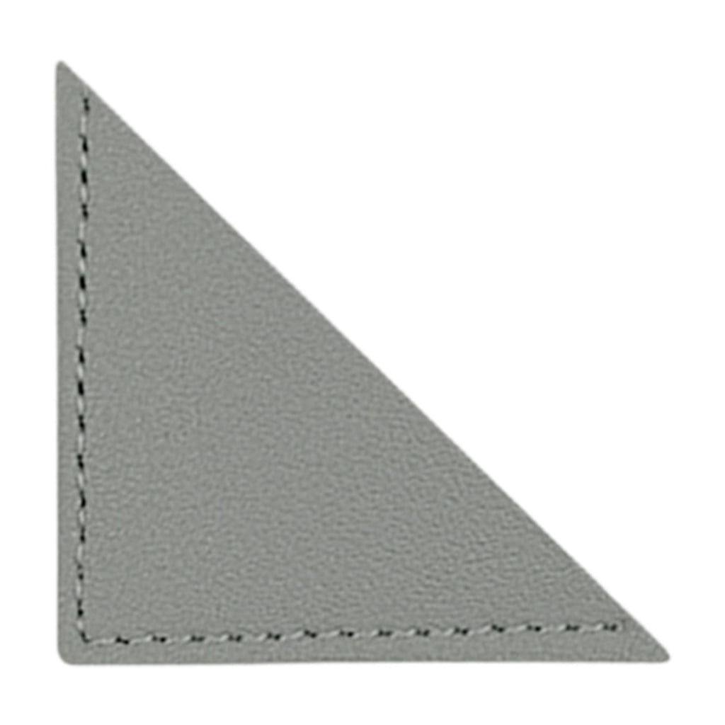 5Pcs1eatherCorner Page Book Mark1eatherCorner Bookmarks Book Page ...