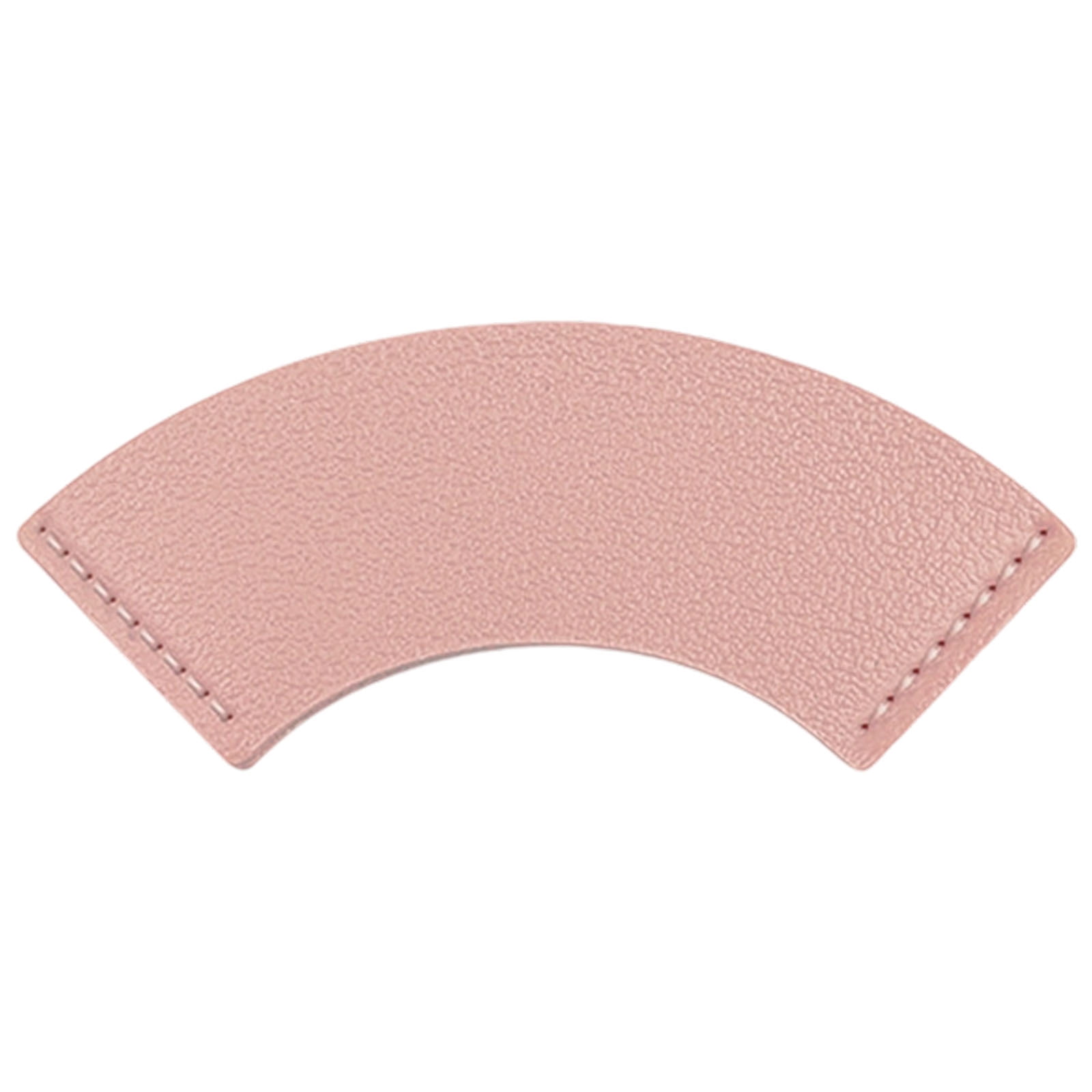 5Pieces Corner Bookmarks Leather Corner Page Book Reading Accessory for ...