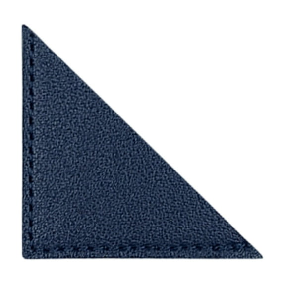 5Pieces Retro Bookmarks Corner Page Book Mark Corner Bookmarks Page ...