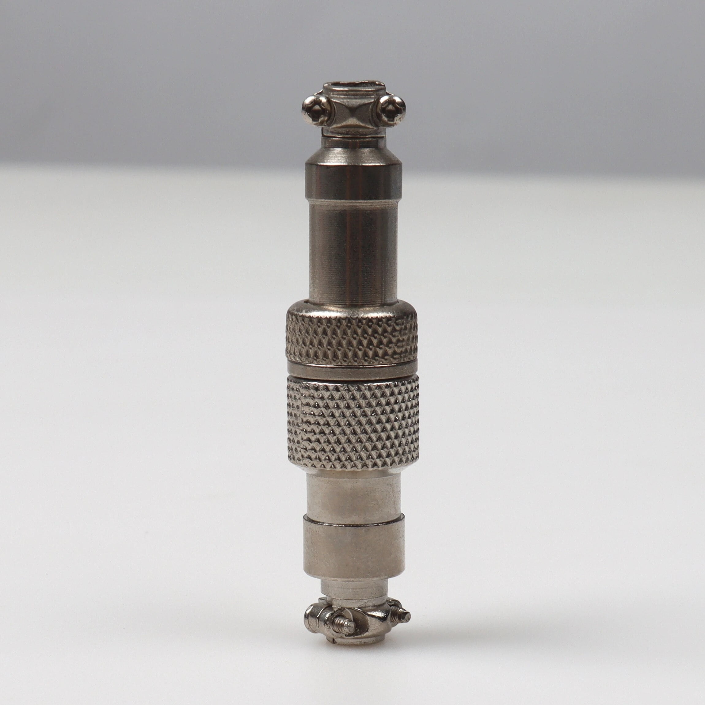 5Pin 5 Core Colorful Matt GX16 Aviator Connector Plug with Colorful ...