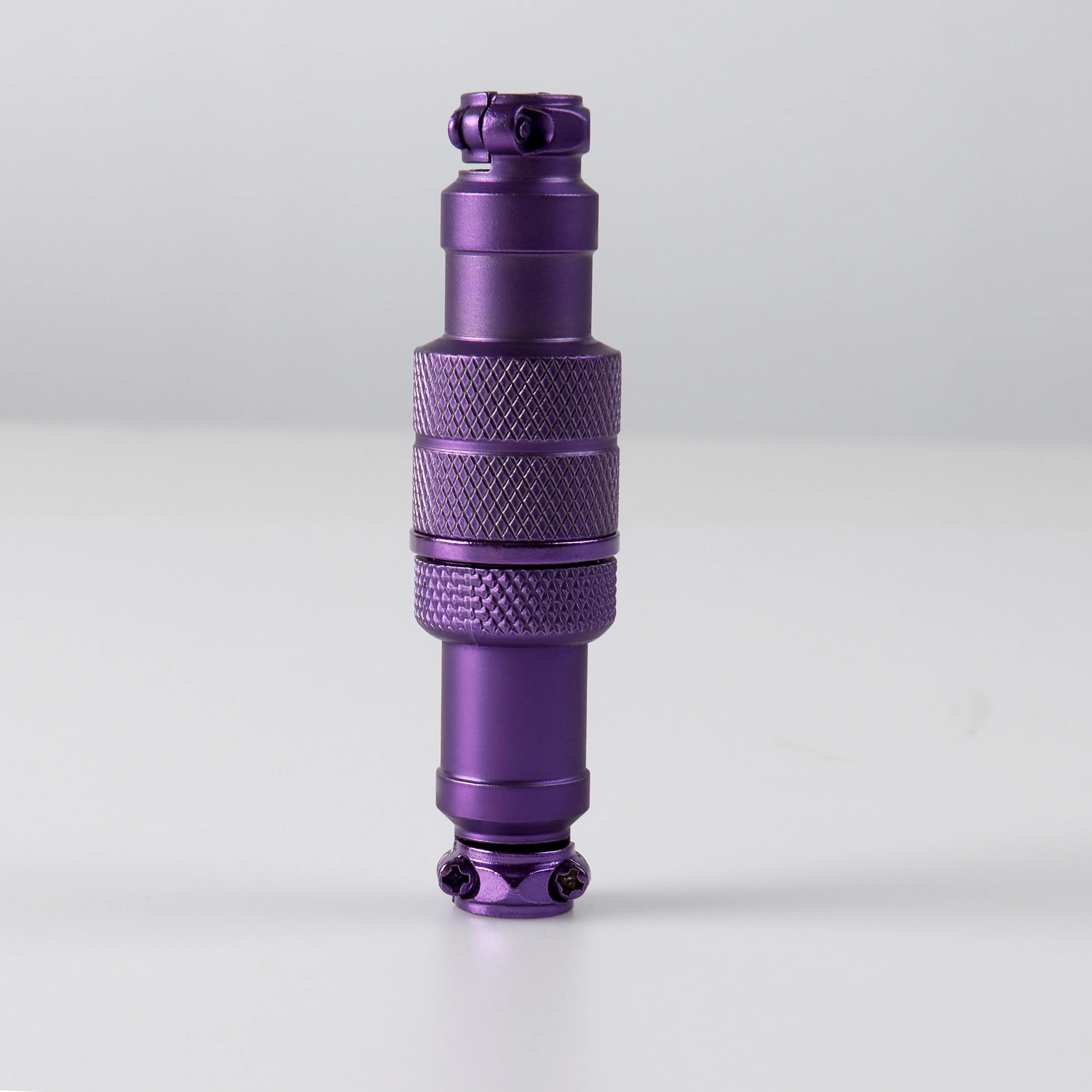 5Pin 5 Core Colorful Matt GX16 Aviator Connector Plug with Colorful ...