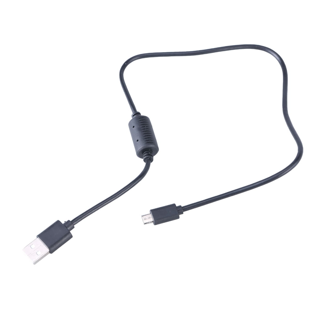 5Pin USB Cable 5Pin USB Cable Standard 2.0 USB to 5Pin USB Charging ...