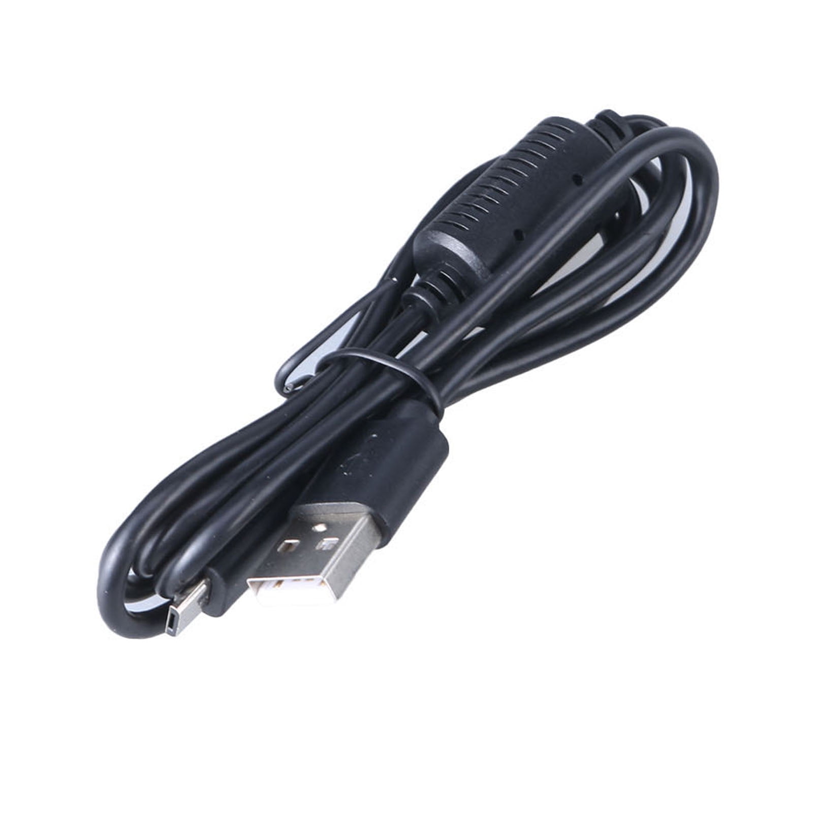 5Pin USB Cable USB 2.0 to 5Pin USB High Speed Sync USB 2.0 Fast ...