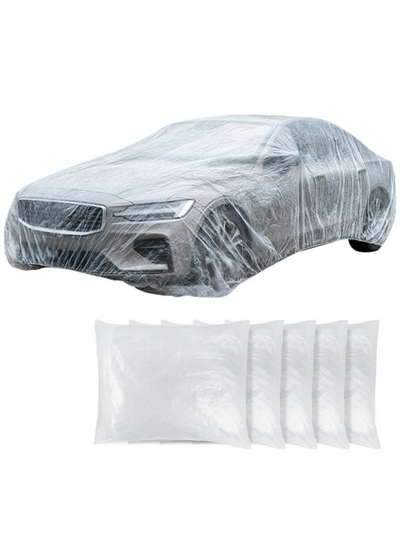 Waterproof Car Covers in Car & Truck Covers and All Vehicle Covers ...