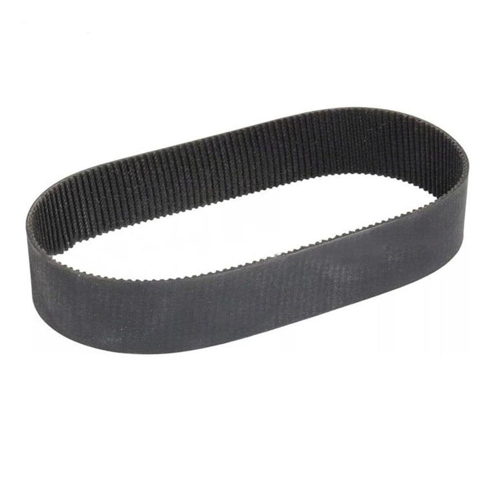 5Q0423501D Belt 2017, For 2018, For 2019 Lawn Mower Accessories ...