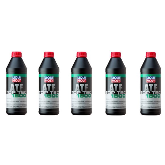 Dexron VI Transmission Fluids in Transmission Fluids - Walmart.com