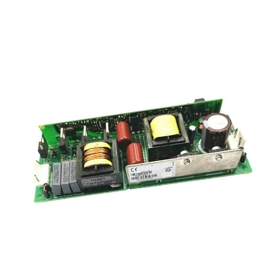 5R 7R 9R 10R Lamp Ballast 200W 230W 250W 260W 280W Stage Light Ballast ...