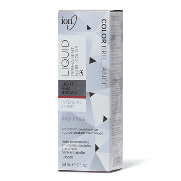 L'Oreal Excellence HiColor Red Hot, 1.74 Oz - Walmart.com